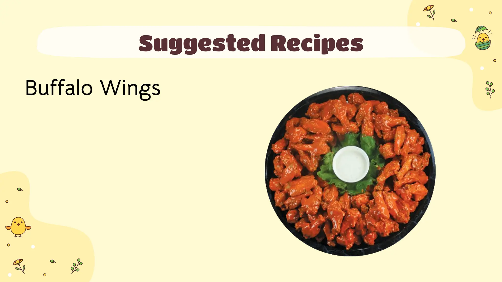 Q4_PPT6_Guidelines and Storage of Poultry and Game Bird Dishes.pdf