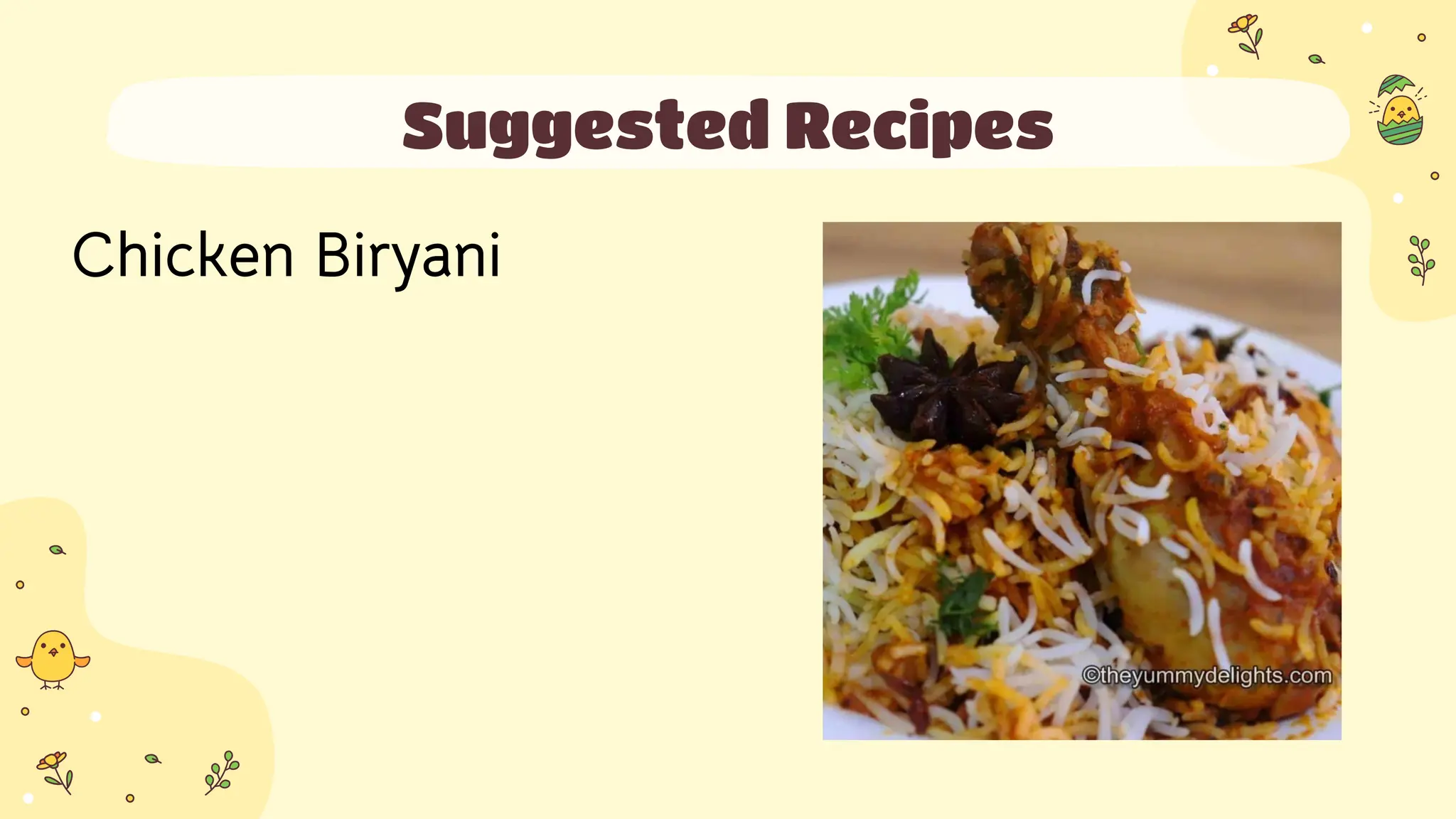 Q4_PPT6_Guidelines and Storage of Poultry and Game Bird Dishes.pdf