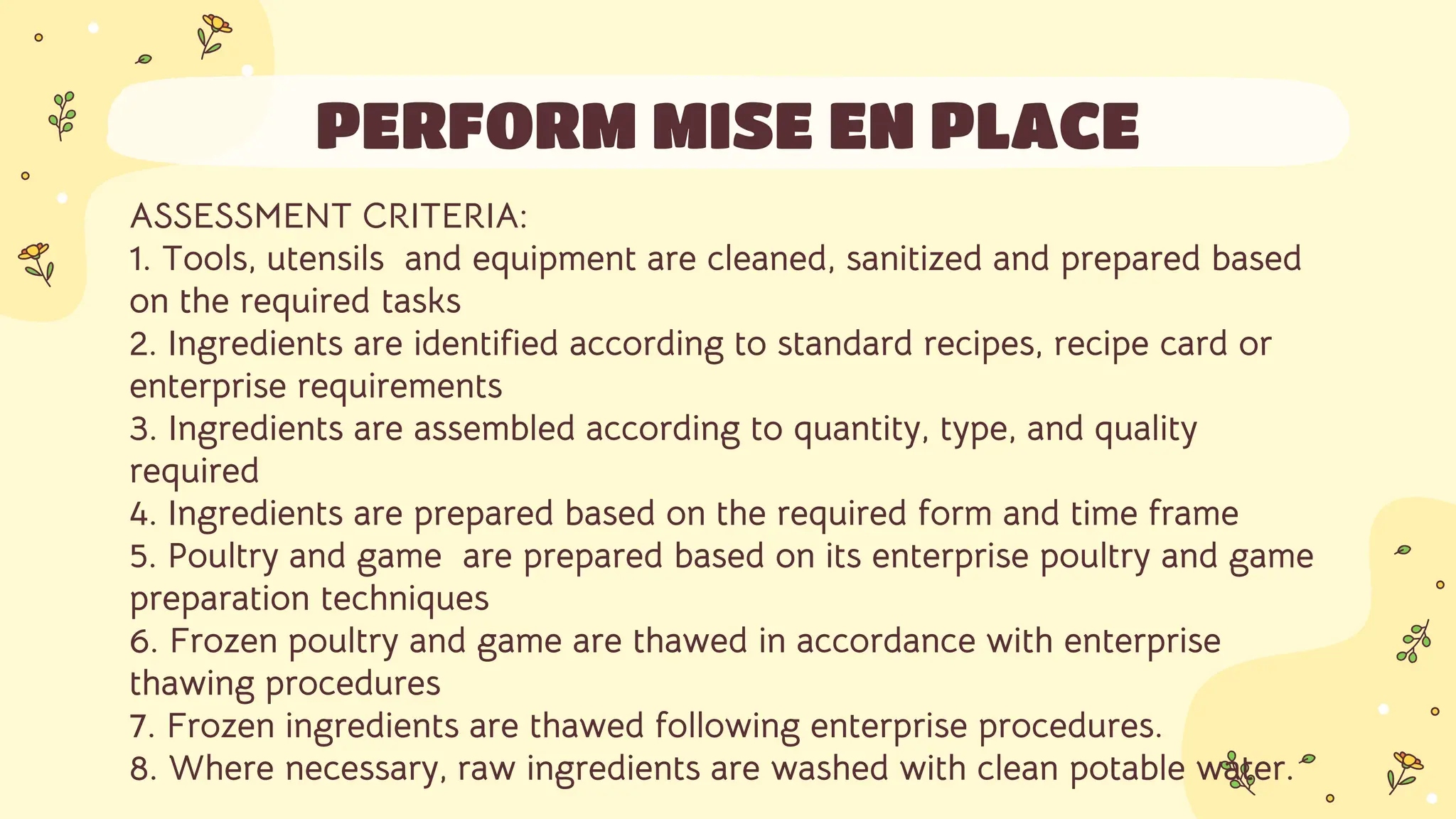 Q4_PPT6_Guidelines and Storage of Poultry and Game Bird Dishes.pdf