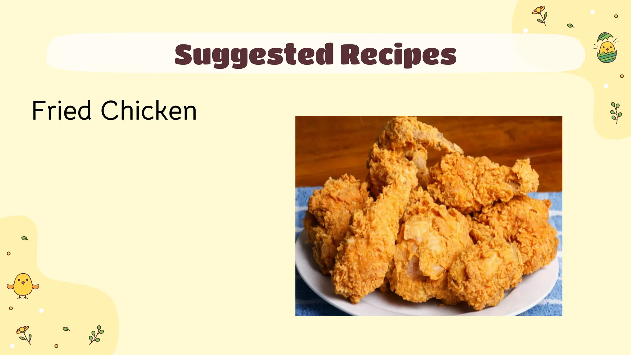 Q4_PPT6_Guidelines and Storage of Poultry and Game Bird Dishes.pdf