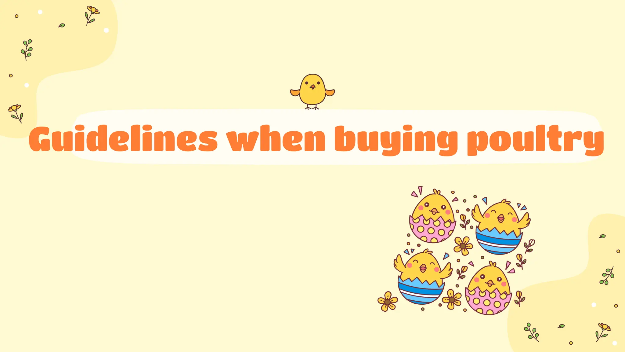 Q4_PPT6_Guidelines and Storage of Poultry and Game Bird Dishes.pdf