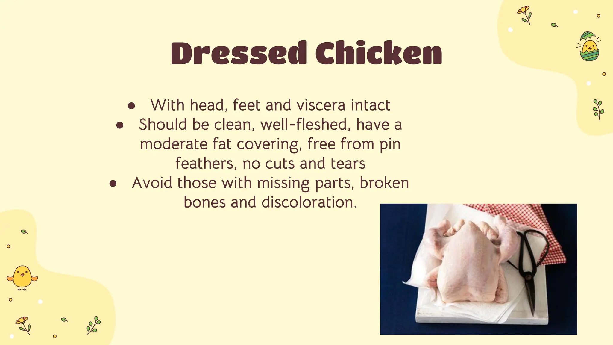 Q4_PPT6_Guidelines and Storage of Poultry and Game Bird Dishes.pdf
