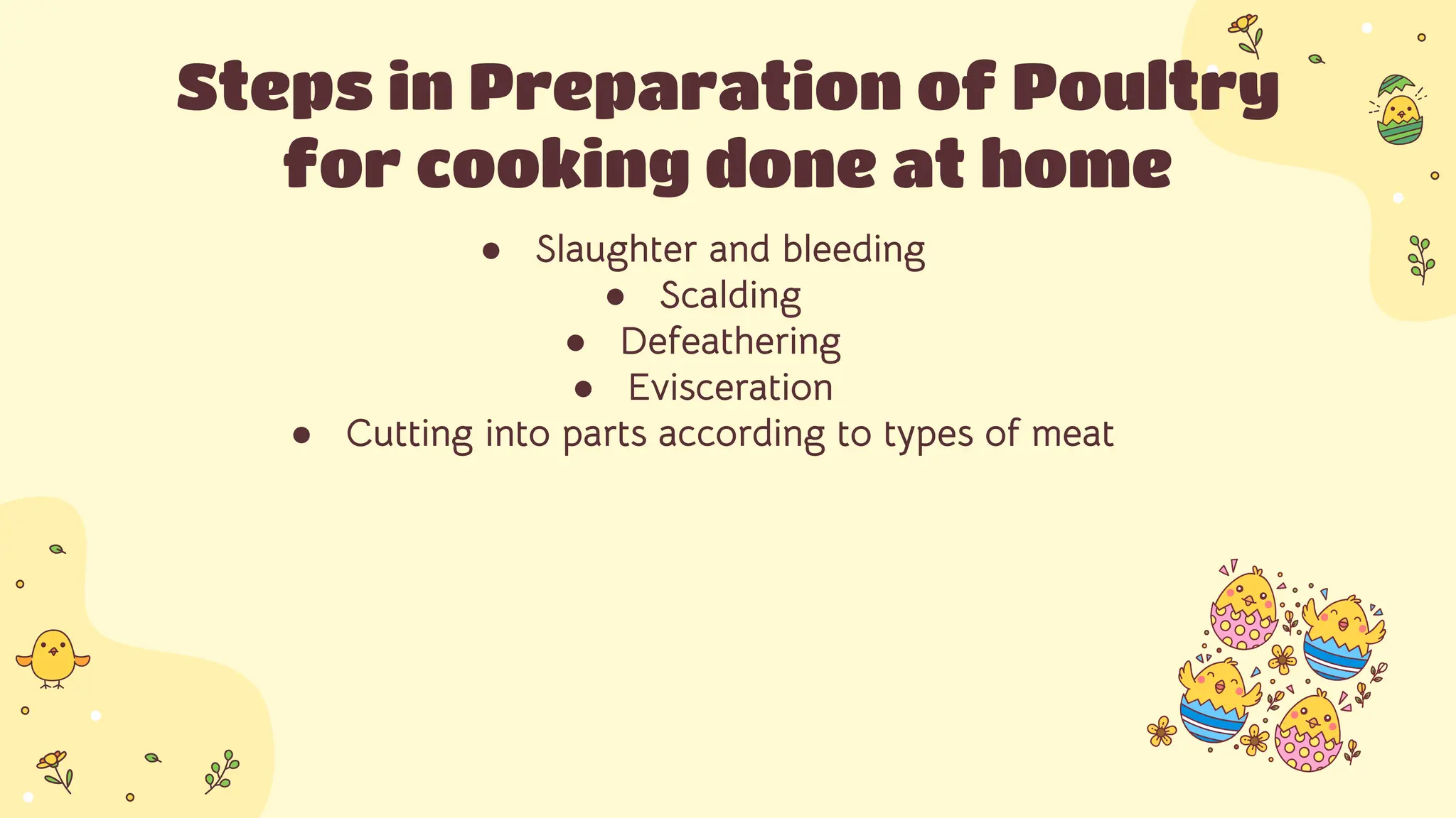 Q4_PPT6_Guidelines and Storage of Poultry and Game Bird Dishes.pdf