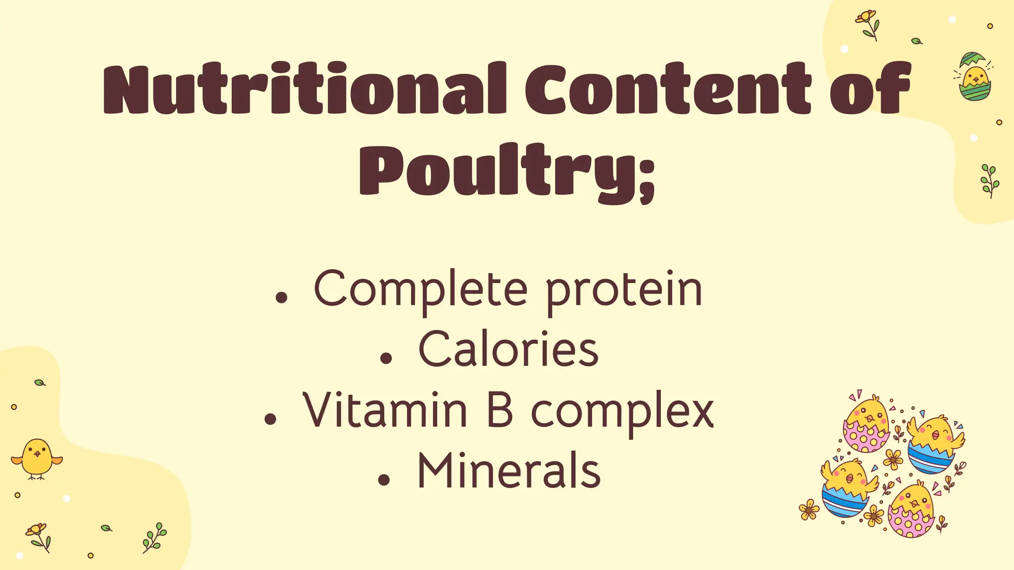 Q4_PPT6_Guidelines and Storage of Poultry and Game Bird Dishes.pdf