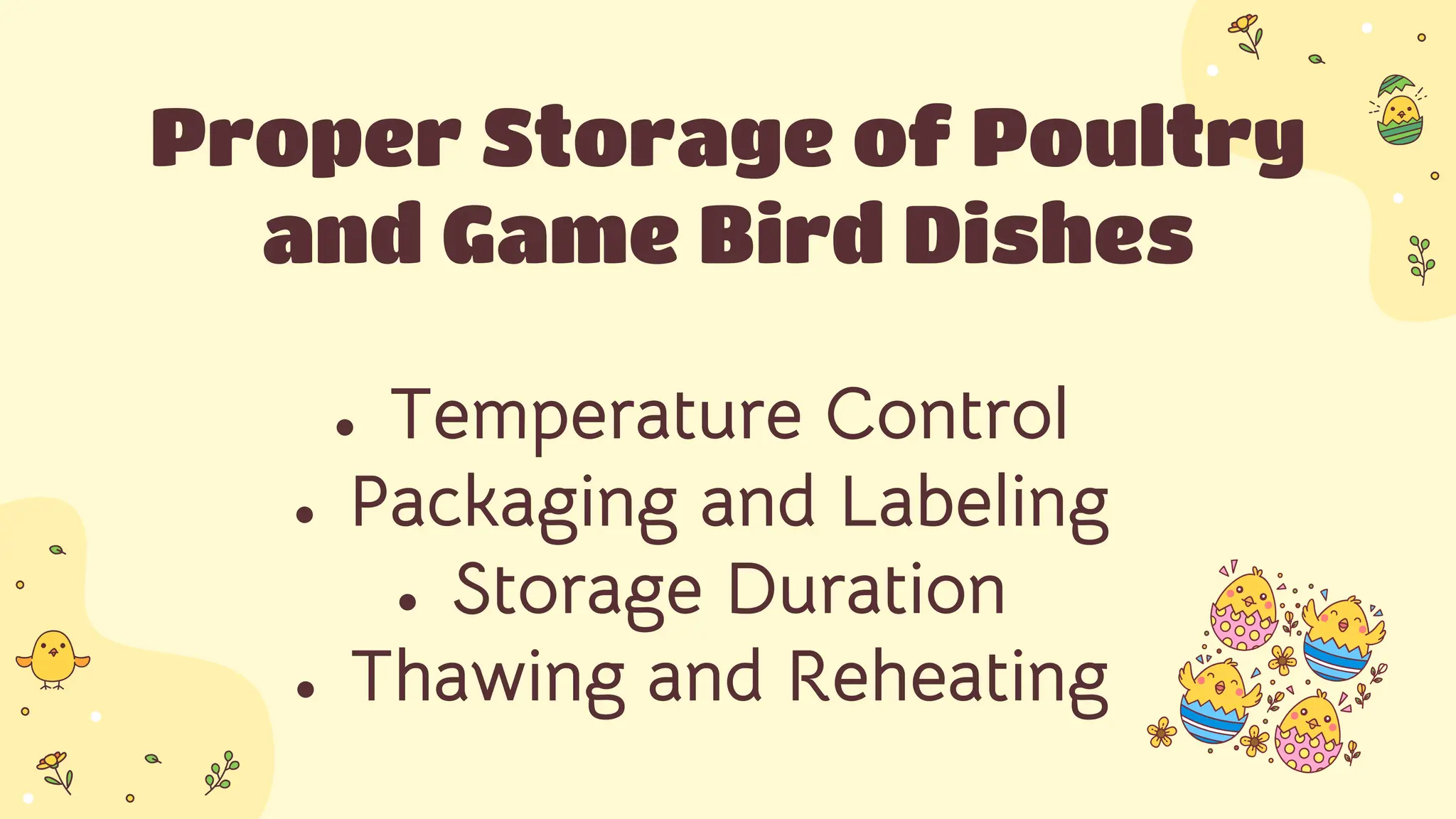 Q4_PPT6_Guidelines and Storage of Poultry and Game Bird Dishes.pdf