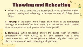 Q4_PPT6_Guidelines and Storage of Poultry and Game Bird Dishes.pdf