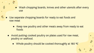 Q4_PPT6_Guidelines and Storage of Poultry and Game Bird Dishes.pdf