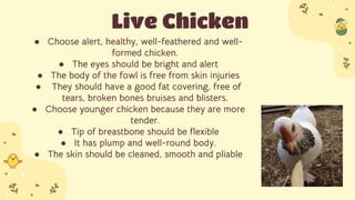 Q4_PPT6_Guidelines and Storage of Poultry and Game Bird Dishes.pdf
