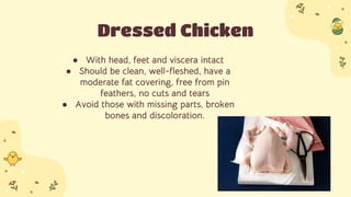Q4_PPT6_Guidelines and Storage of Poultry and Game Bird Dishes.pdf