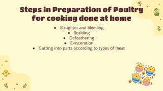 Q4_PPT6_Guidelines and Storage of Poultry and Game Bird Dishes.pdf