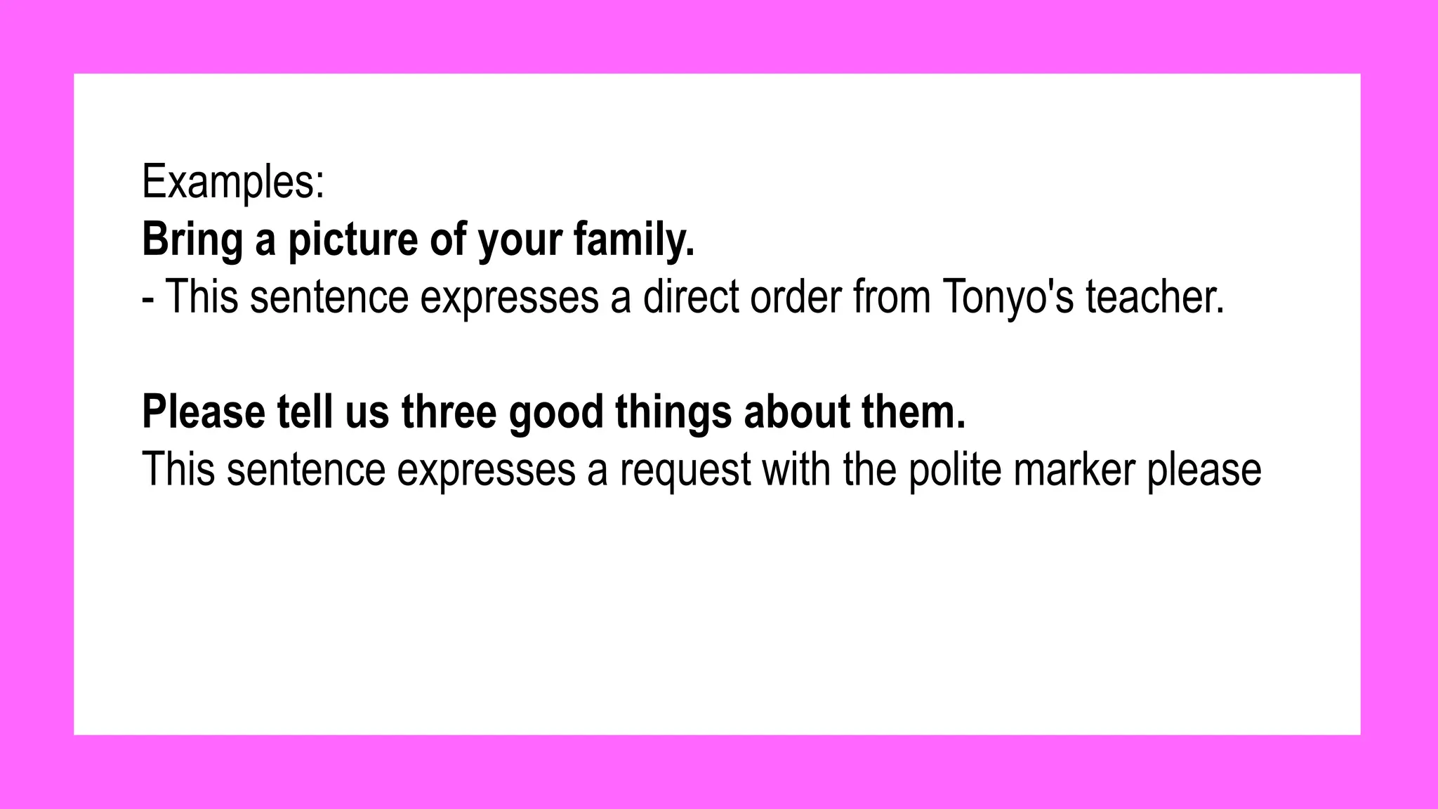 Q4_PPT6_Use of Imperatives when giving instructions.pdf