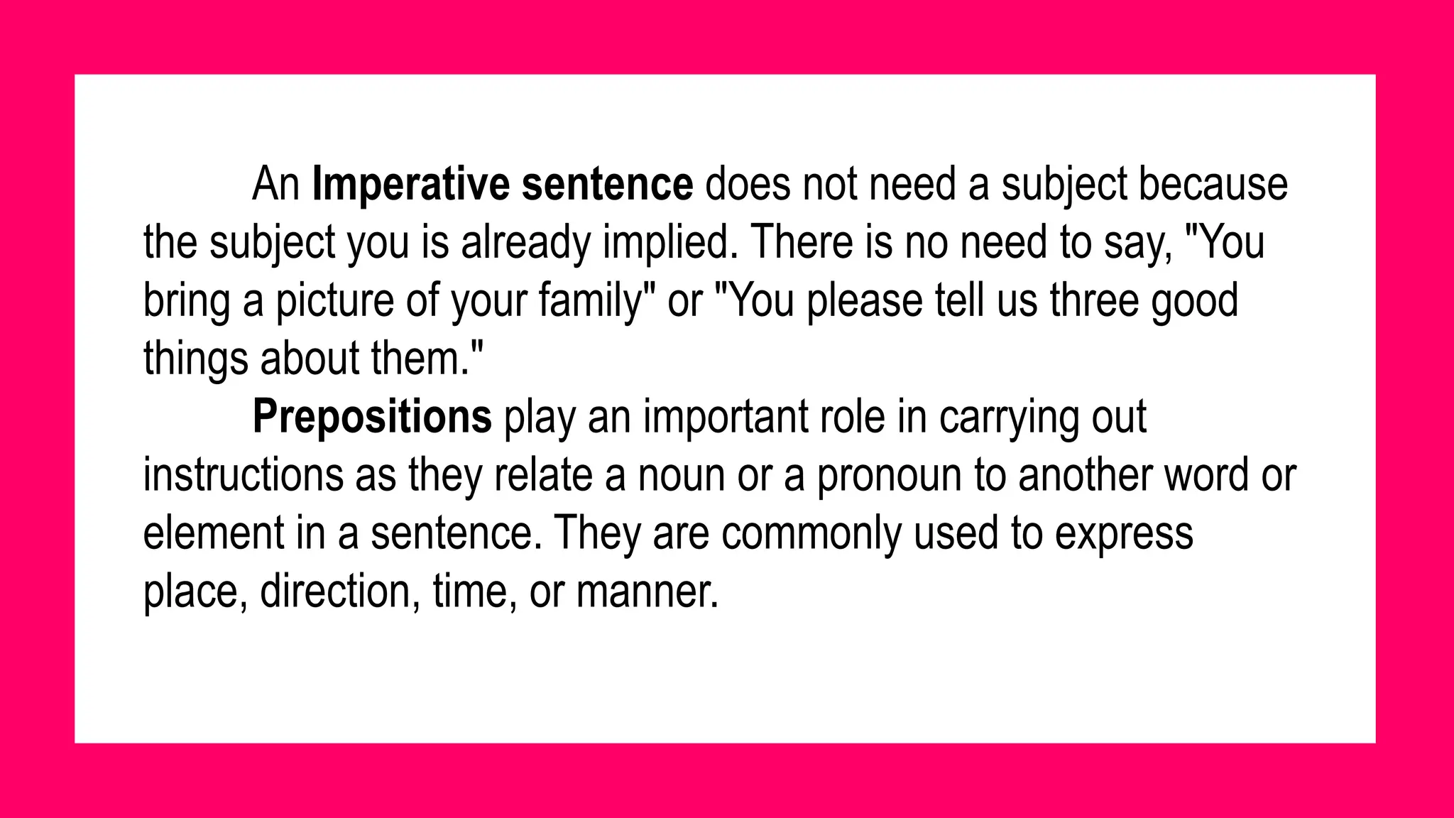 Q4_PPT6_Use of Imperatives when giving instructions.pdf