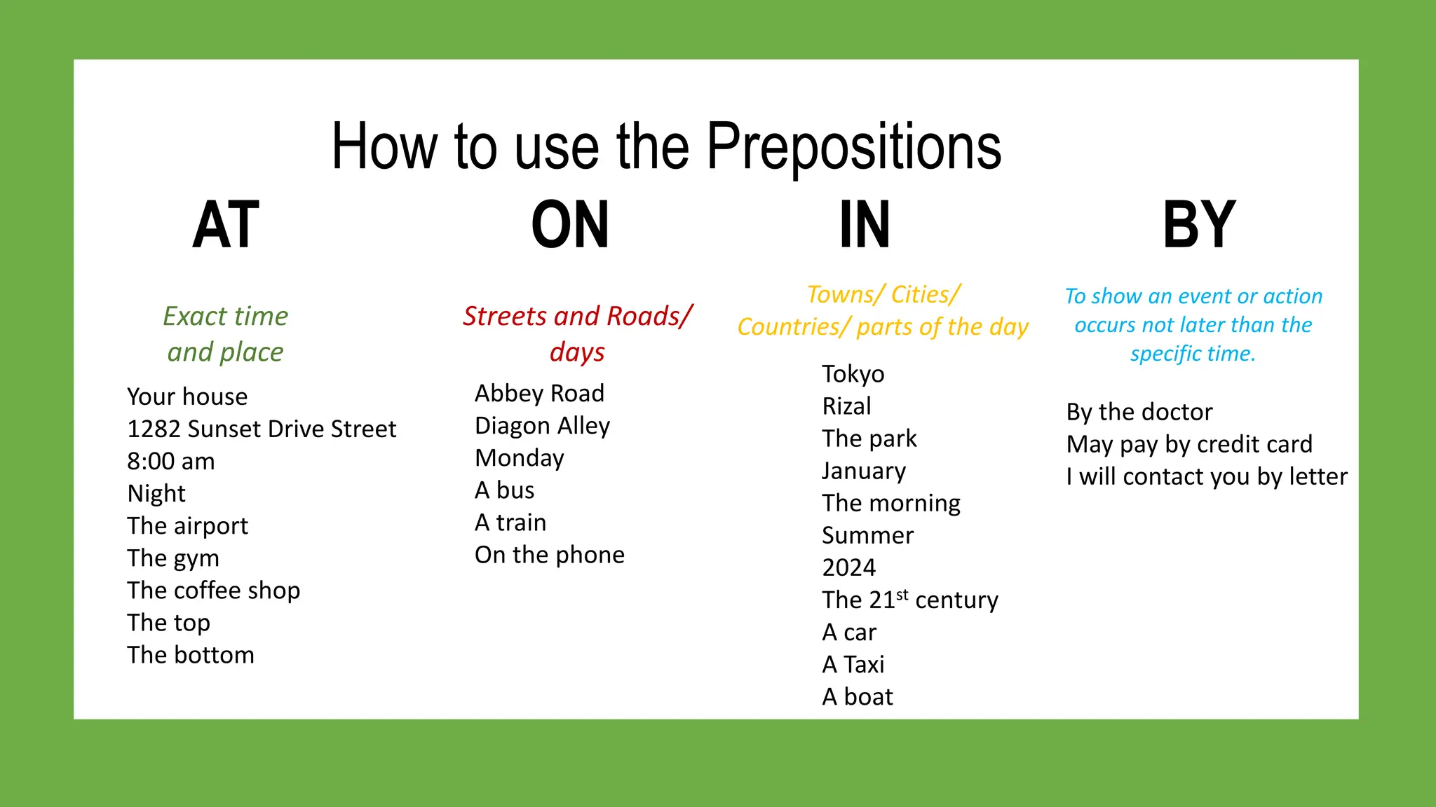 Q4_PPT6_Use of Imperatives when giving instructions.pdf