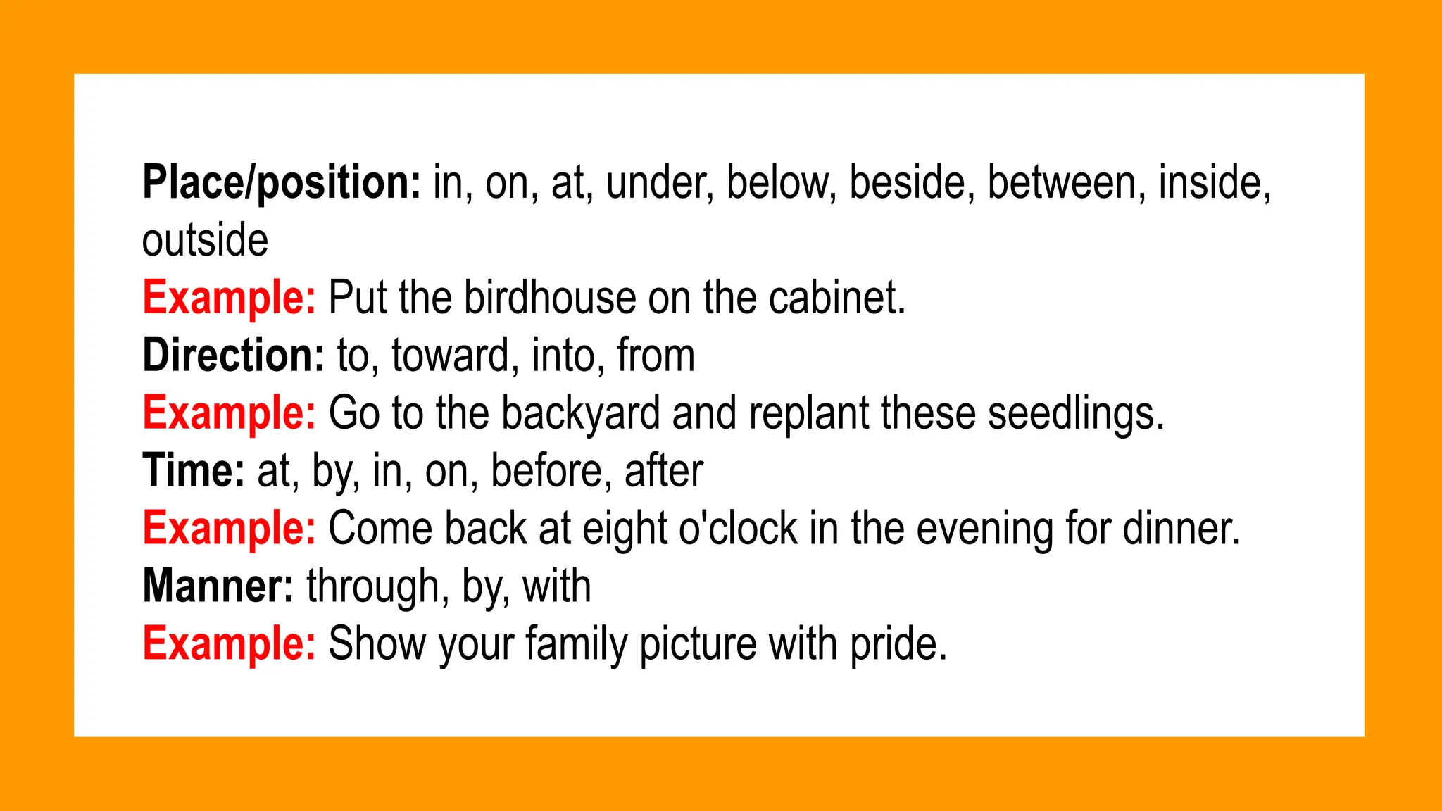 Q4_PPT6_Use of Imperatives when giving instructions.pdf