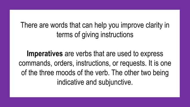 Q4_PPT6_Use of Imperatives when giving instructions.pdf