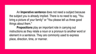 Q4_PPT6_Use of Imperatives when giving instructions.pdf