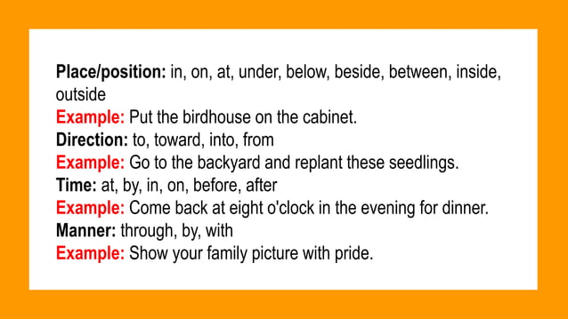 Q4_PPT6_Use of Imperatives when giving instructions.pdf