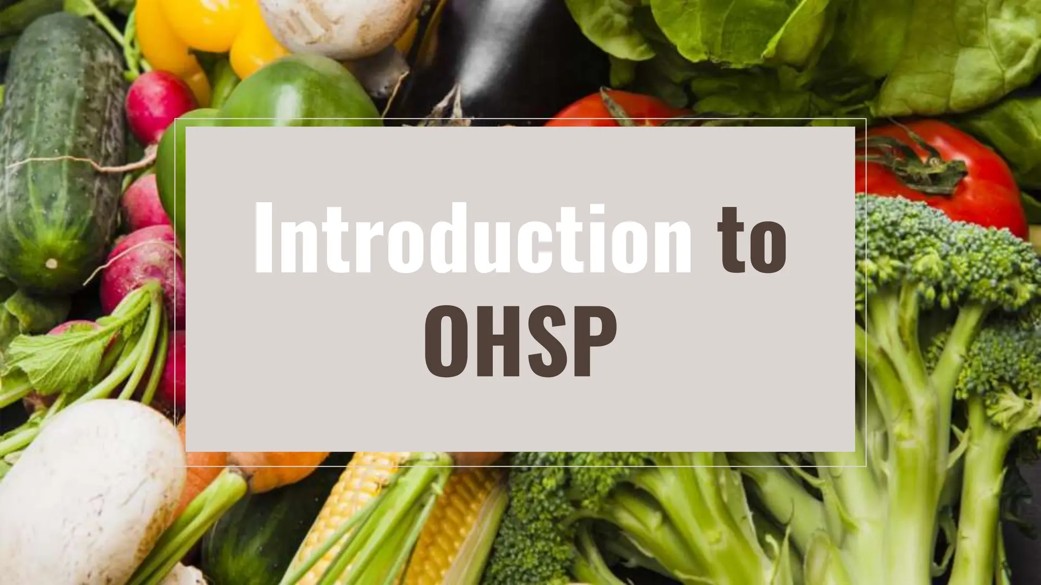 Q4_PPT7_Practice OHSP in the Kitchen.pptx