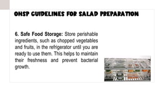 Q4_PPT7_Practice OHSP in the Kitchen.pptx