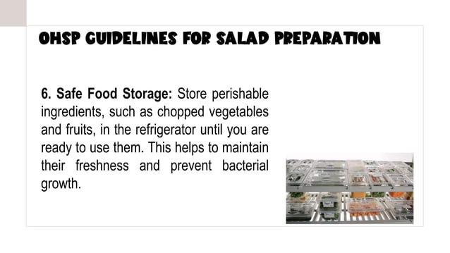 Q4_PPT7_Practice OHSP in the Kitchen.pptx