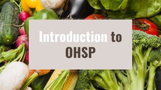 Q4_PPT7_Practice OHSP in the Kitchen.pptx