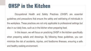 Q4_PPT7_Practice OHSP in the Kitchen.pptx
