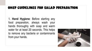 Q4_PPT7_Practice OHSP in the Kitchen.pptx