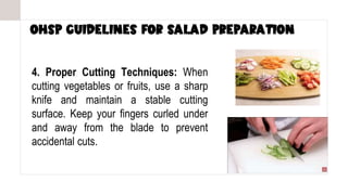 Q4_PPT7_Practice OHSP in the Kitchen.pptx