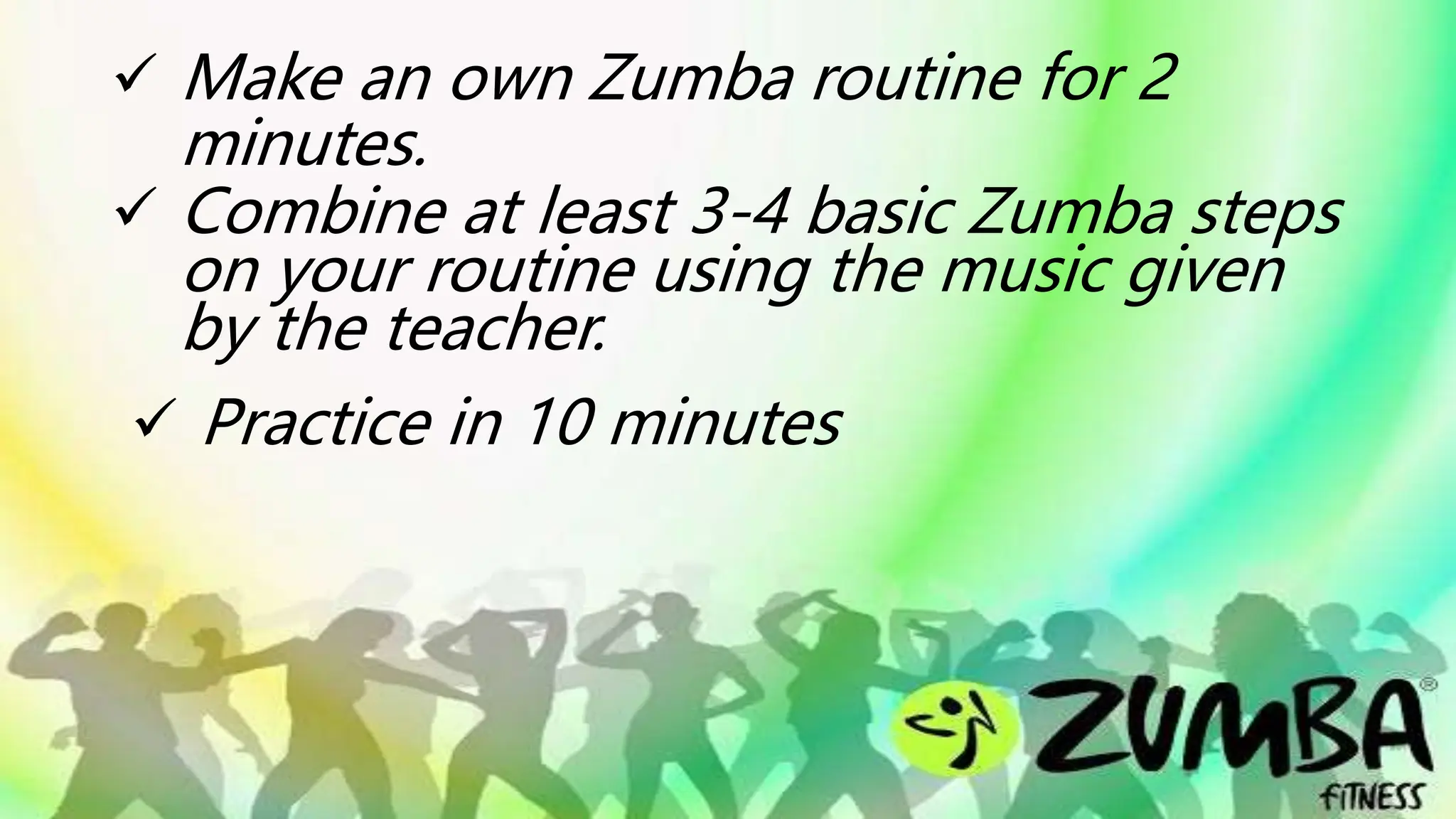 Q4 PPT_PE9-RECREATIONAL ACTIVITY.pptx