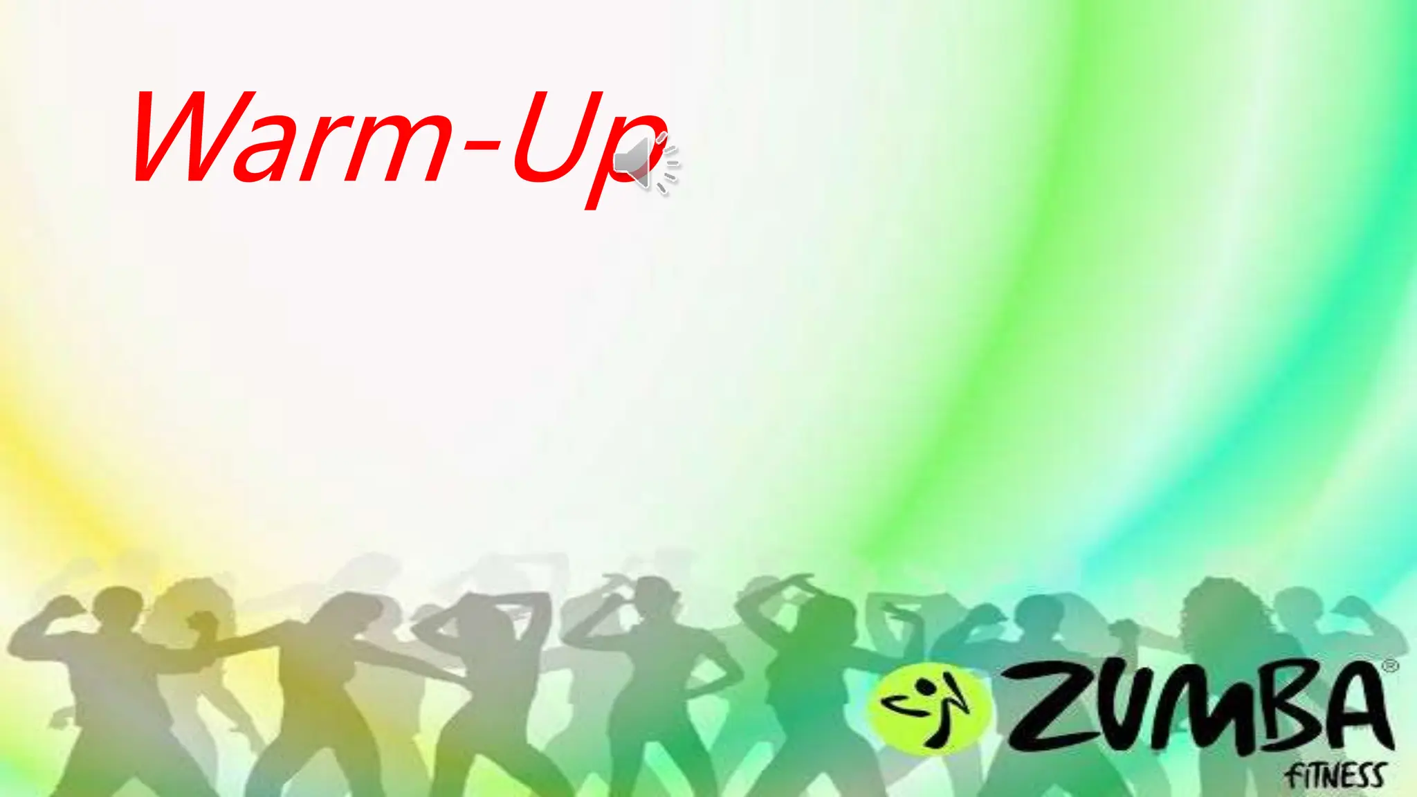 Q4 PPT_PE9-RECREATIONAL ACTIVITY.pptx