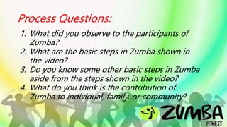 Q4 PPT_PE9-RECREATIONAL ACTIVITY.pptx