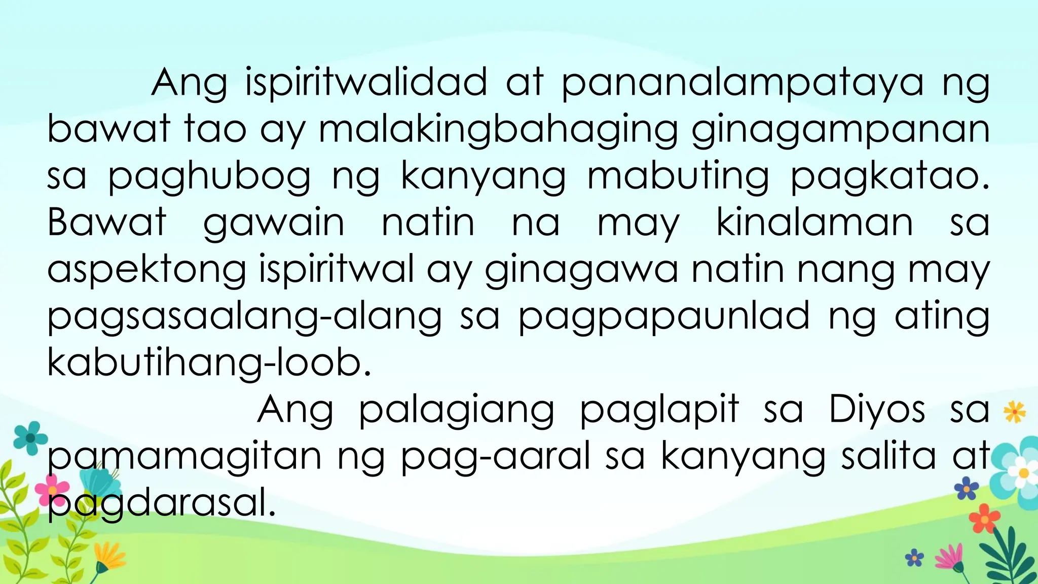 Q4 PPT WEE EDUKASYON SA PANGATAWA-6.pptx