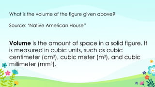 Q4 PPT WEEK 1 and 2 MATHematics -6.pptx