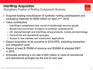 Q4 presentation v1 | PPT