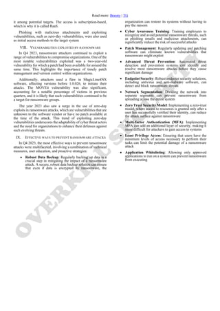 Ransomware_Q4_2023. The report. [EN].pdf