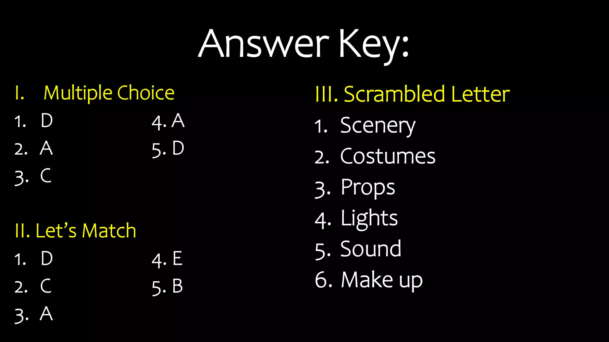 Q#4 Romantic-Music-Q4.pptx