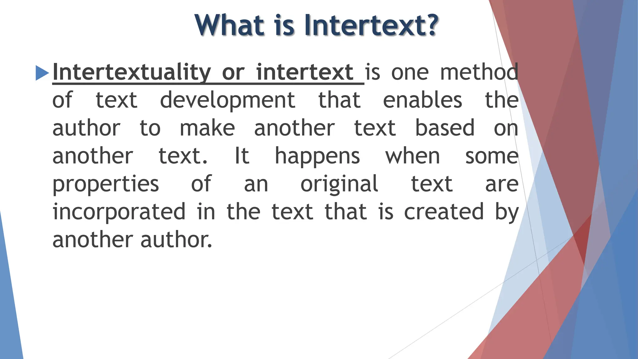 Reading and Writing Skills 11 quarter 4 melc 1 | PPTX