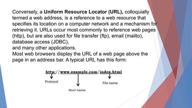 Reading and Writing Skills 11 quarter 4 melc 1 | PPTX