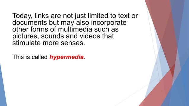 Reading and Writing Skills 11 quarter 4 melc 1 | PPTX