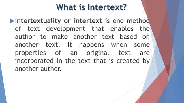 Reading and Writing Skills 11 quarter 4 melc 1 | PPTX