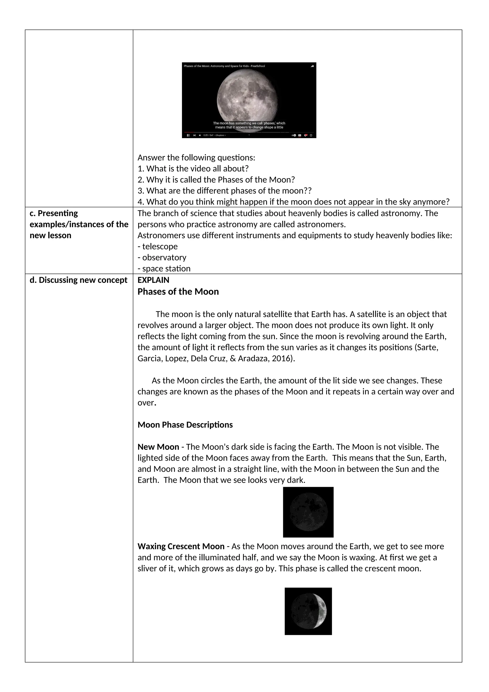 QUARTER4_Sci-DLP_Phases-of-the-Moon (1).docx