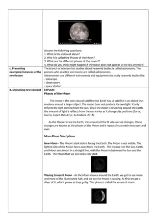 QUARTER4_Sci-DLP_Phases-of-the-Moon (1).docx