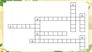 Q4 Science 4 PPT WEEK 3.pptx free download | PPTX