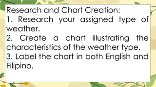 Q4 Science 4 PPT WEEK 3.pptx free download | PPTX