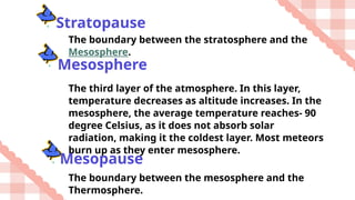 Q4 Science 7- Week 3- interactions in the Atmosphere.pptx
