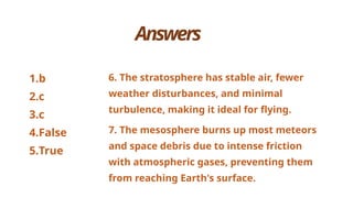 Q4 Science 7- Week 3- interactions in the Atmosphere.pptx