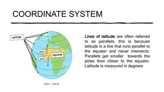Q4 Science 7 week 1.pptx