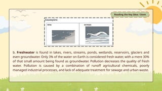 Q4_SCIENCE_PPT_Quarter 2 grade 4 WEEK-2.pptx