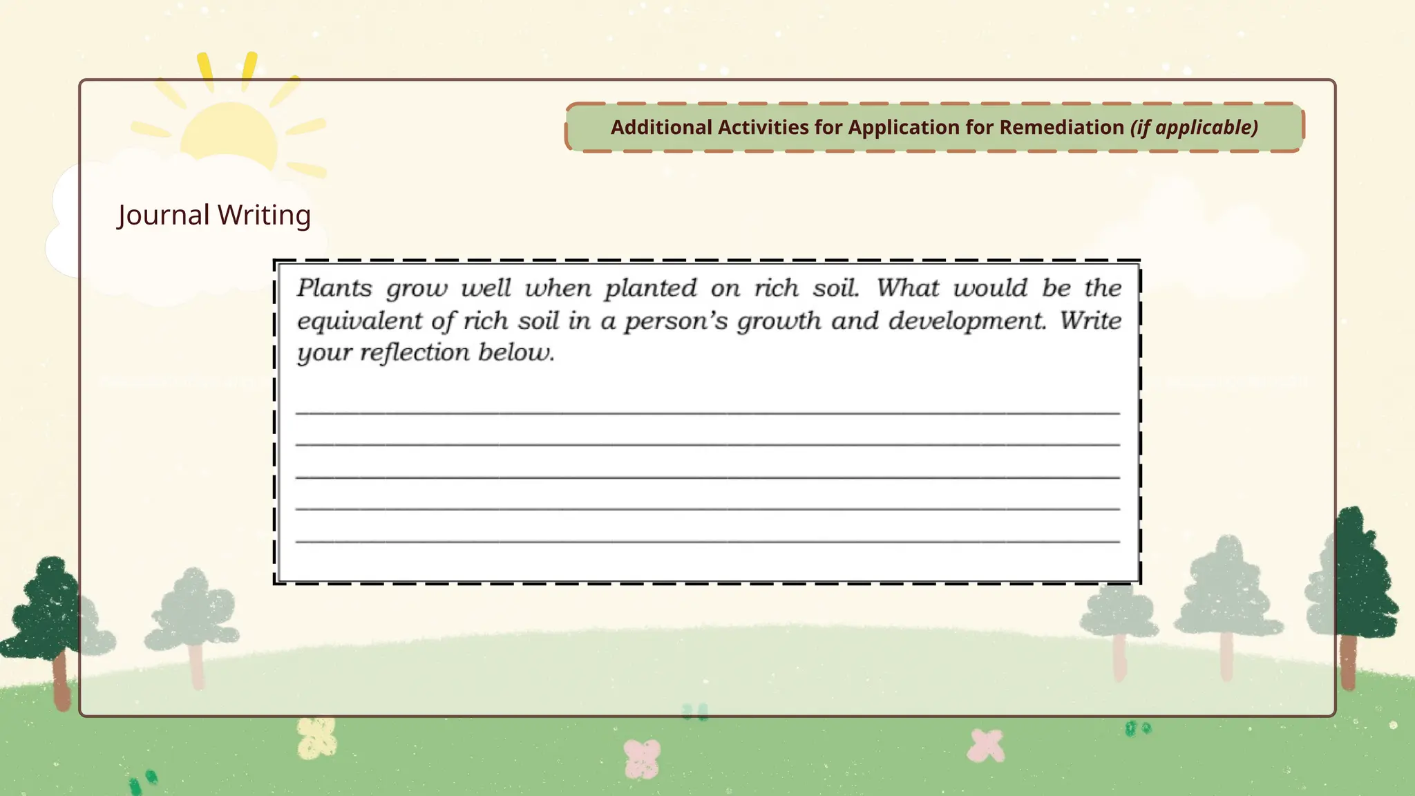 Q4_SCIENCE_PPT_WEEK 1 GRADE 4 MATATAG CURRICULUM 2024-2025 | PPTX