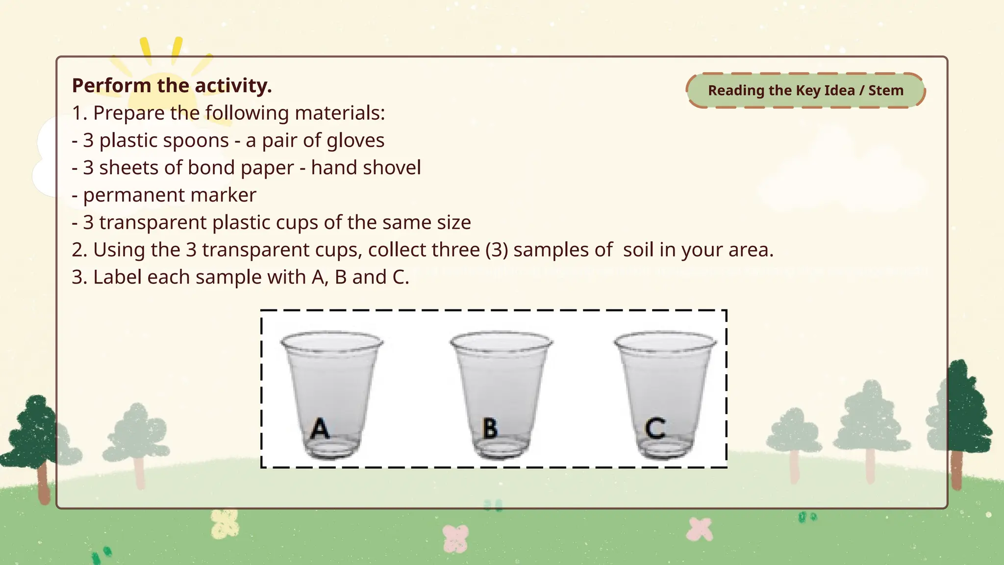 Q4_SCIENCE_PPT_WEEK 1 GRADE 4 MATATAG CURRICULUM 2024-2025 | PPTX
